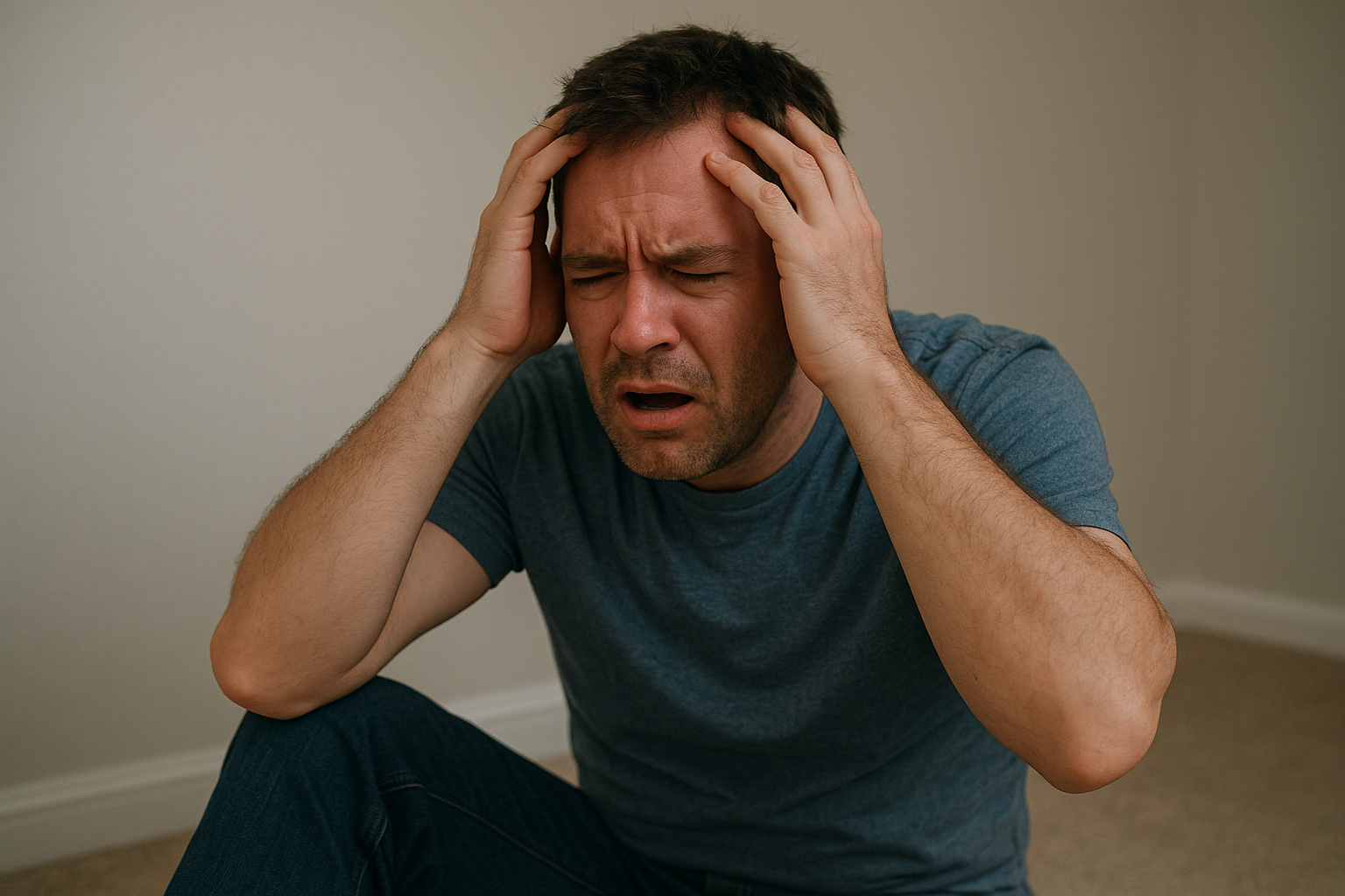 Bệnh động kinh có thể gây ra những nguy hiểm không ngờ
